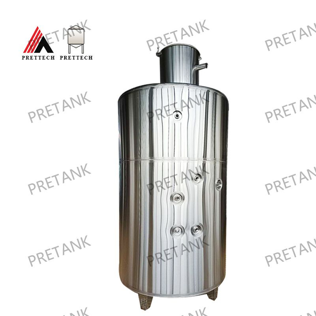 Spirit storage tank, Spirit storage tank Products, Spirit storage tank ...