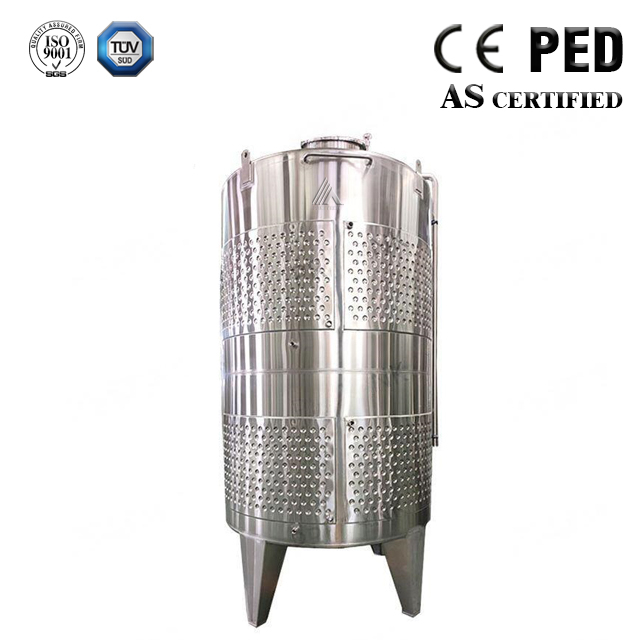 Spirits Tank, Spirits Tank Products, Spirits Tank Manufacturers ...