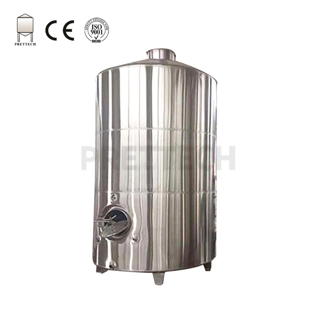 Products List - Jiangsu Pretank Process Co., Ltd.