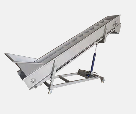 Stainless steel wine tanks manufacturer - Jiangsu Pretank Process Co., Ltd.