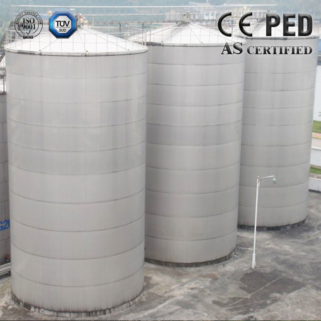 Fats & Oils Tank, Fats & Oils Tank Products, Fats & Oils Tank ...